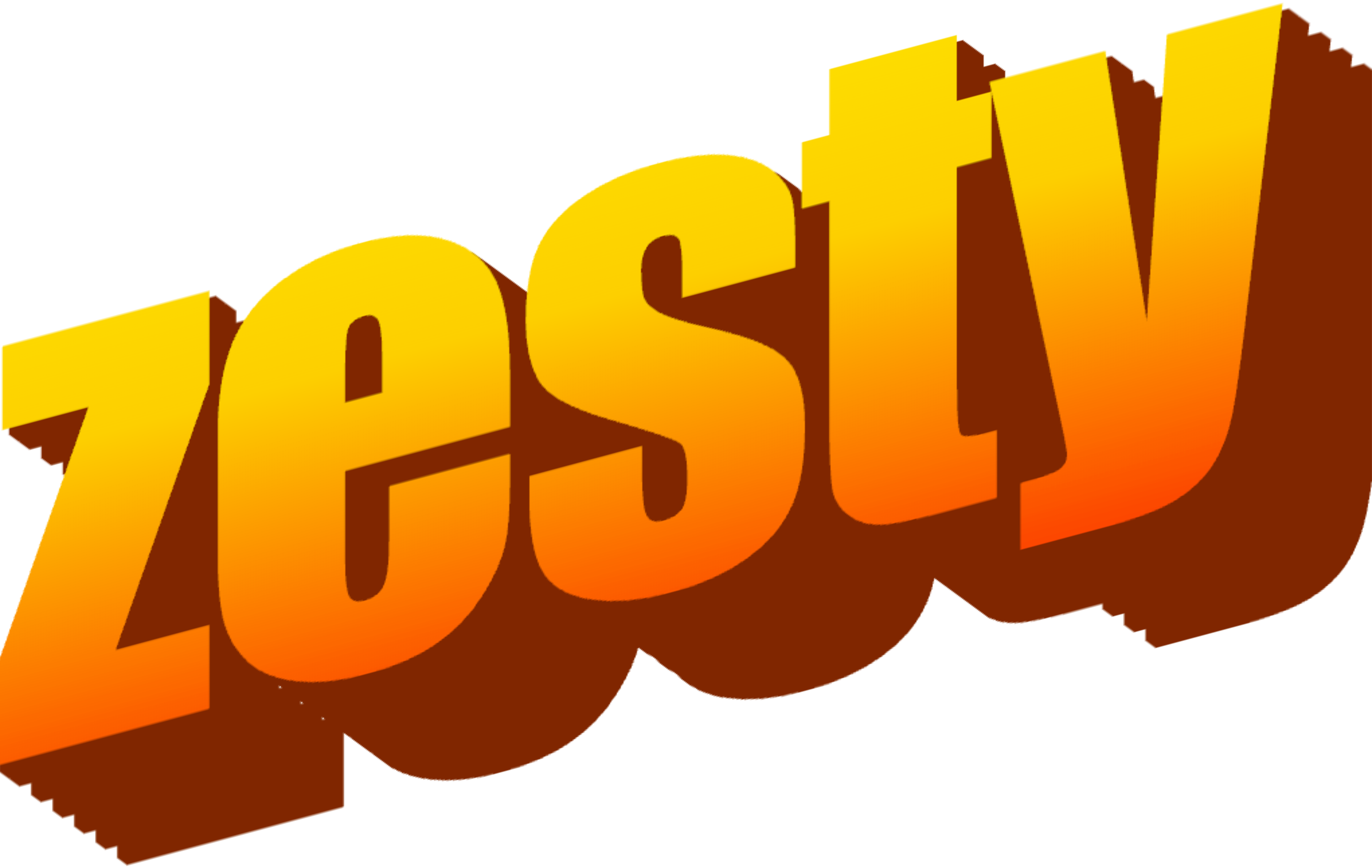 zesty.png